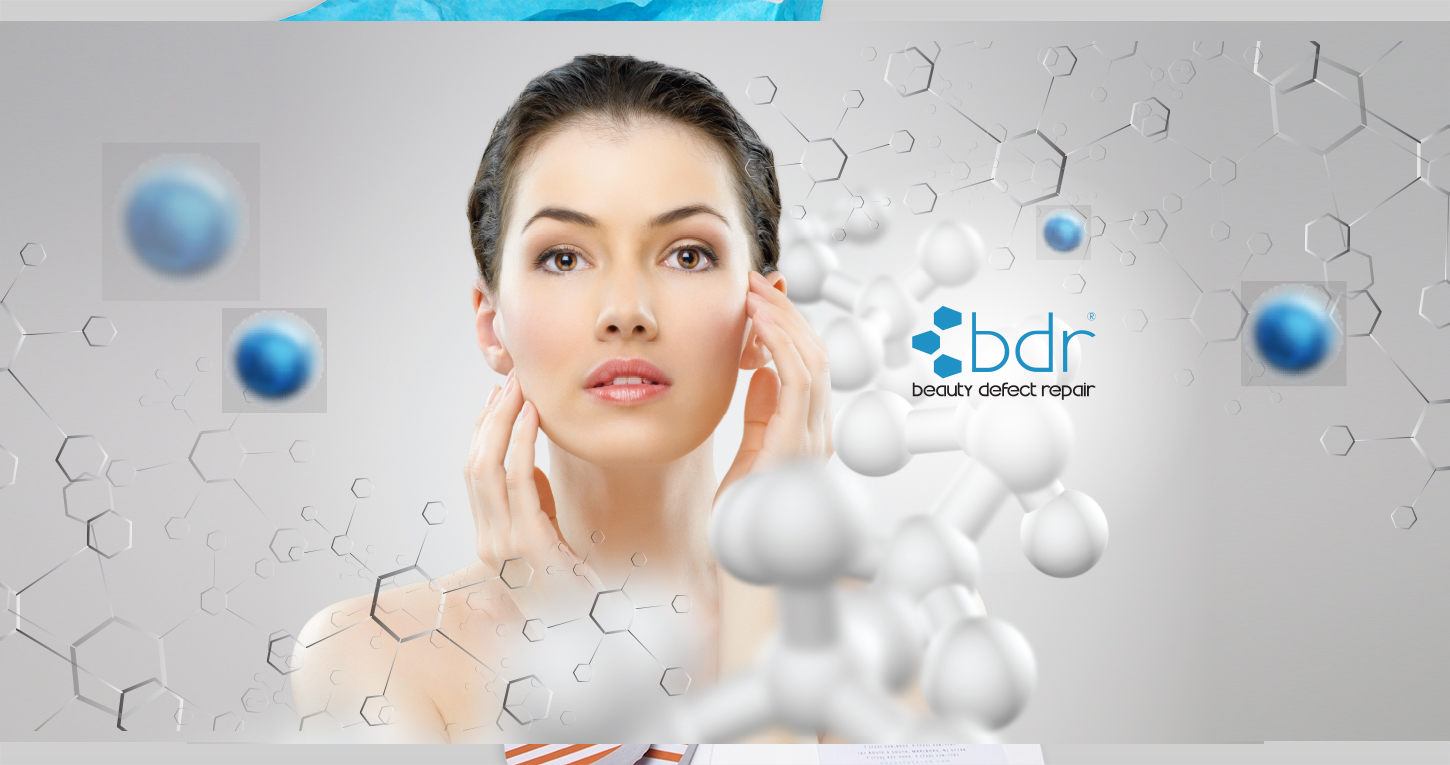 BDR - La Capsule du Temps - Ouchy58